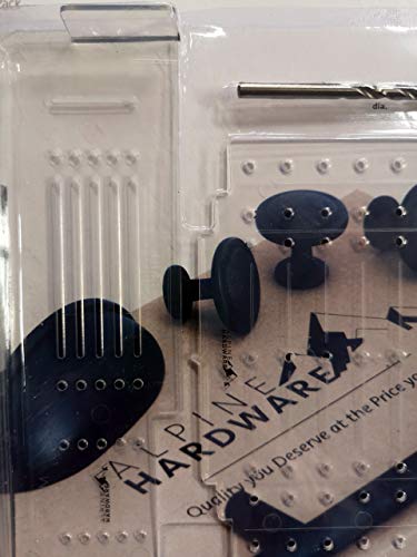 alpine-hardware-t-bar-handle-pull-drill-mounting-template-for-cabinet